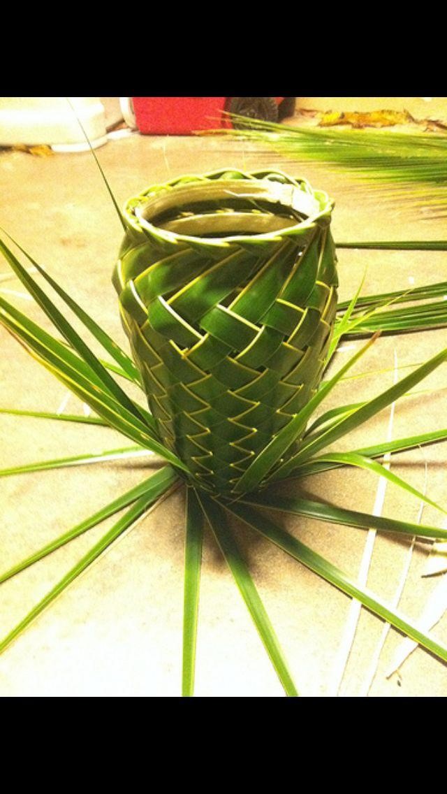 An Ancient Craft found All around the world - Think Different