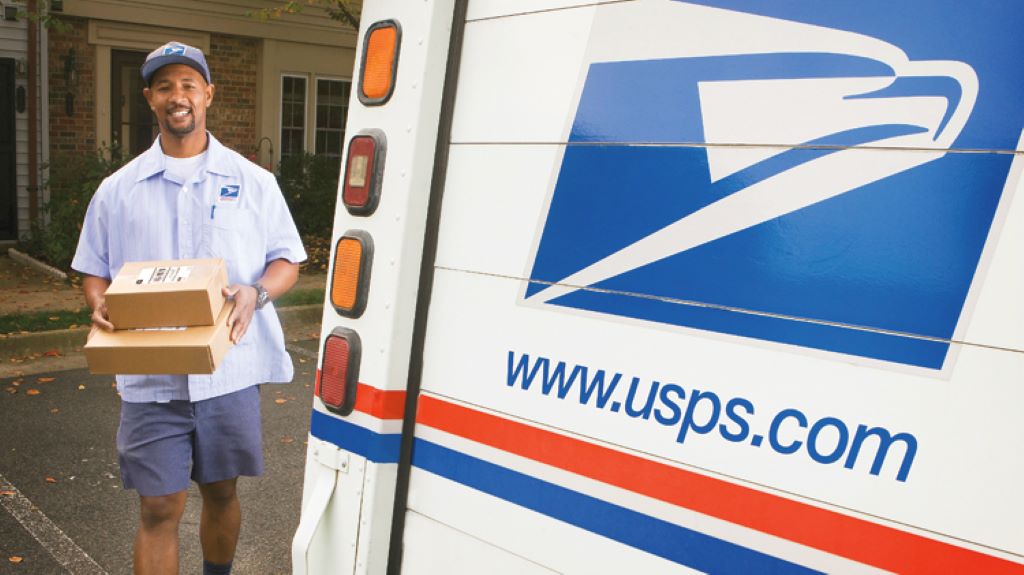 Does USPS Deliver Mail On Sundays Think Different Does USPS Deliver Mail On Sundays Think Different