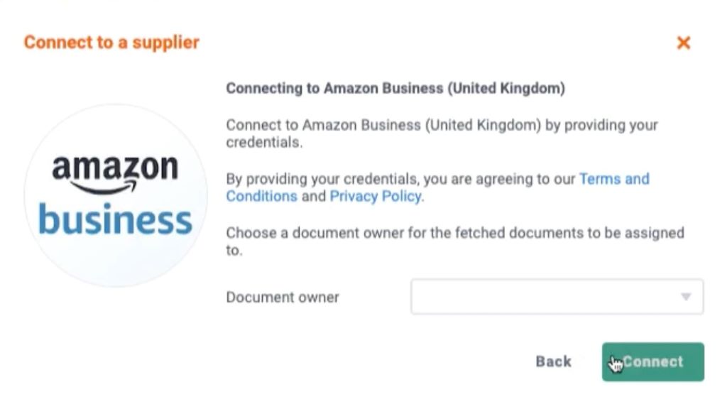 Easily Switch from Amazon Business to Amazon Prime - Think Different