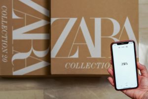 Zara Return Policy Guide 2025: Everything You Need to Know - Think ...