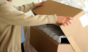 Wayfair's Return Policy: Shop Smarter, Return Easier - Think Different